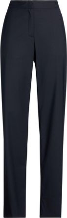 Tonello HOSEN & R&Ouml;CKE - Hosen auf YOOX.COM