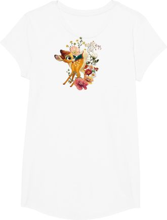 Disney Bambi Meadow T-Shirt