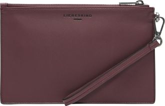 Liebeskind Clutch