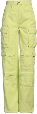 Liu Jo HOSEN & R&Ouml;CKE - Hosen auf YOOX.COM