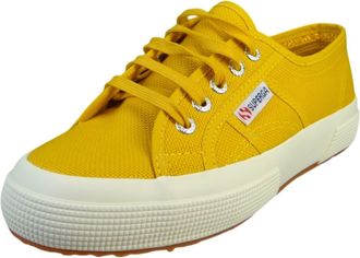 Superga Sneaker 2750 Cotu