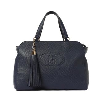 Liu Jo Damen, Taschen, Blau, ONE SIZEGr&ouml;&szlig;e