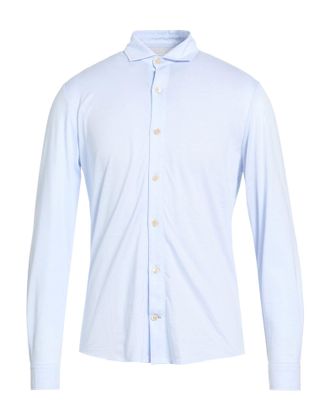 Eleventy TOPS - Hemden auf YOOX.COM