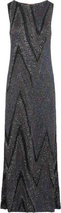Missoni Top - Noir