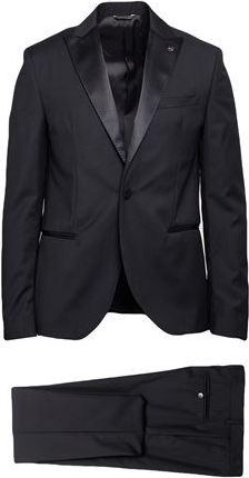 Manuel Ritz Ensembles et coordonn&eacute;s - Costumes sur YOOX.COM