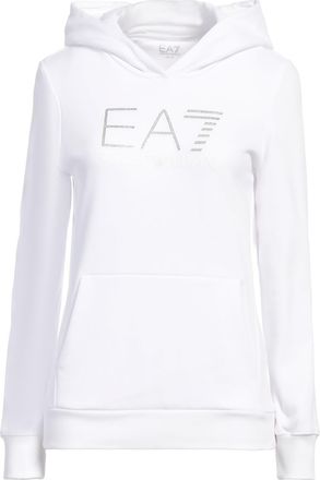 Emporio Armani TOPS - Sweatshirts auf YOOX.COM