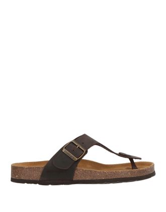 Lumberjack SCHUHE - Zehentrenner auf YOOX.COM