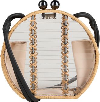 Waiwai TASCHEN - Umh&auml;ngetasche auf YOOX.COM