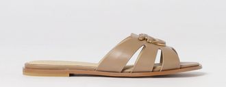 Pinko Sandalen Mit Absatz PINKO Damen Farbe Beige