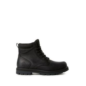 Timberland Boots en cuir