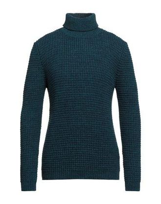 Bellwood MAILLE - Cols roul&eacute;s sur YOOX.COM