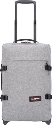 Eastpak Reisetasche TRANVERZ