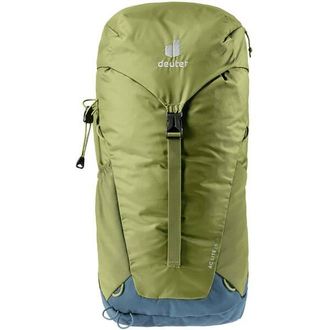 Deuter Rucksack AC Lite 16