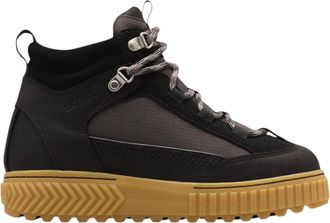 Sorel Schn&uuml;rstiefelette Ona Ave Peak