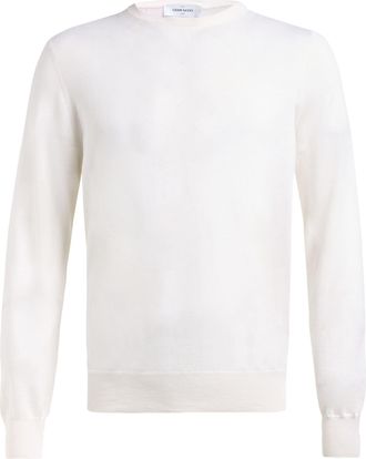 Gran Sasso STRICKWAREN - Pullover auf YOOX.COM