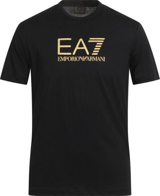 Emporio Armani TOPS - T-shirts auf YOOX.COM