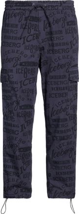 Iceberg HOSEN & RÖCKE - Hosen auf YOOX.COM