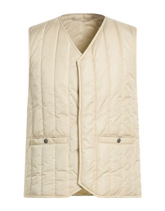 Montedoro Red JACKEN & M&Auml;NTEL - Westen auf YOOX.COM