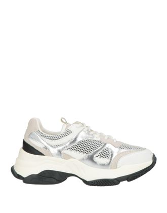 Twin-Set SCHUHE - Sneakers auf YOOX.COM