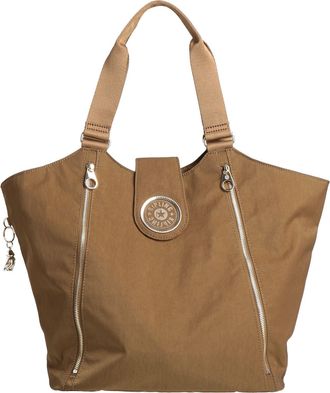 Kipling TASCHEN - Handtaschen auf YOOX.COM