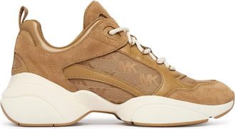 Michael Kors Sneakers MICHAEL Michael Kors 43F6BWFS2Y Beige