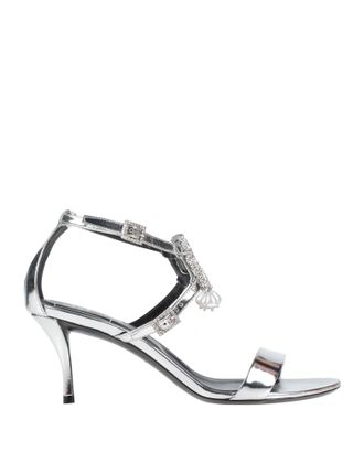 Roger Vivier SCHUHE - Sandalen auf YOOX.COM
