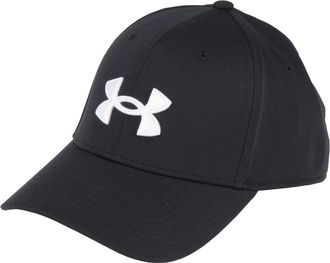 Under Armour ACCESSOIRES - M&uuml;tzen & H&uuml;te auf YOOX.COM