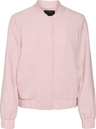 Vero Moda Jacke VMCassidy