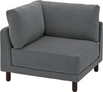 IKEA UPP&Aring;KRA Eckelement