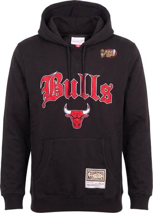Mitchell & Ness TOPS - Sweatshirts auf YOOX.COM