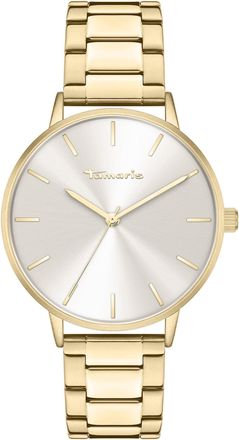 Tamaris Uhr