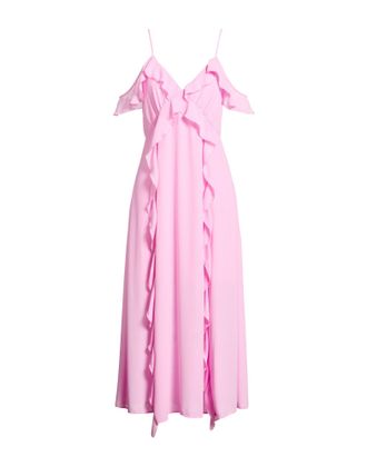 Marella KLEIDER - Midi-Kleider auf YOOX.COM