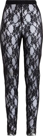 Haveone HOSEN & RÖCKE - Leggings auf YOOX.COM