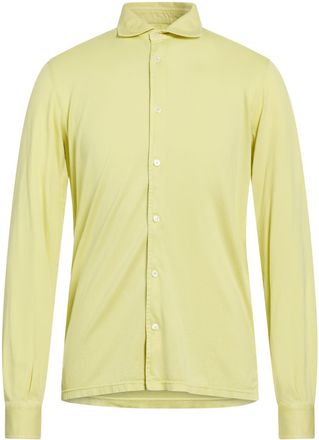 Fedeli TOPS - Hemden auf YOOX.COM