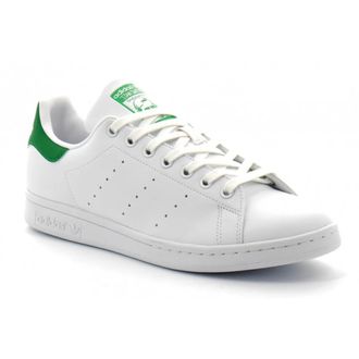 adidas Herren, Schuhe, Weiß, 42 2/3 EUGröße