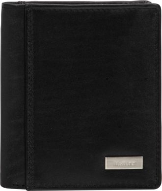 Maître Damenboerse, schwarz(black), Gr. ONE SIZE