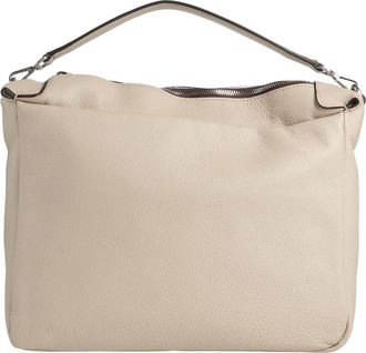 Gianni Chiarini TASCHEN - Handtaschen auf YOOX.COM