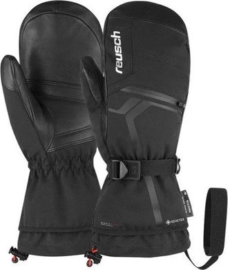Reusch Down Spirit GTX - F&auml;ustlinge - Herren