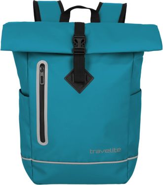 Travelite Rucksack
