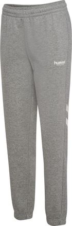 Hummel Legacy 2.0 W Sweatpants
