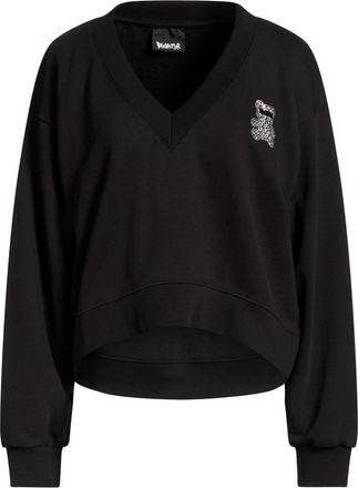 Disclaimer TOPS - Sweatshirts auf YOOX.COM