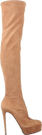 Le Silla SCHUHE - Stiefel auf YOOX.COM