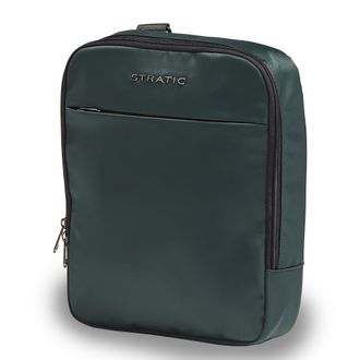 Stratic Tasche