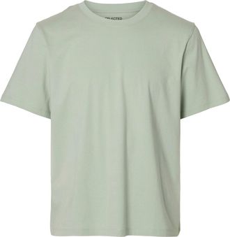 Selected T-Shirt SLHAspen