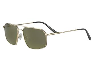 Serengeti Eyewear Wayne SS546005 Sonnenbrille