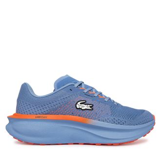 Lacoste Sneakers Lacoste Neo Run 2 51SMA0026 Blau