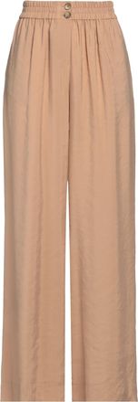 Rue du Bac HOSEN & RÖCKE - Hosen auf YOOX.COM