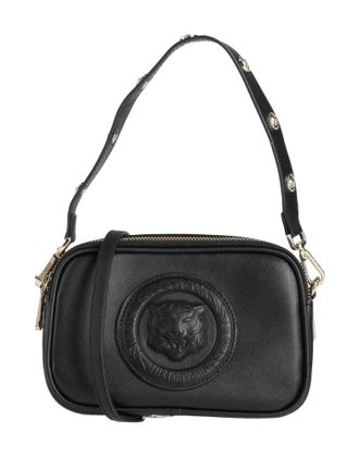Just Cavalli TASCHEN - Umh&auml;ngetasche auf YOOX.COM