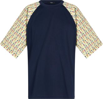 Takeshy Kurosawa TOPS - T-shirts auf YOOX.COM