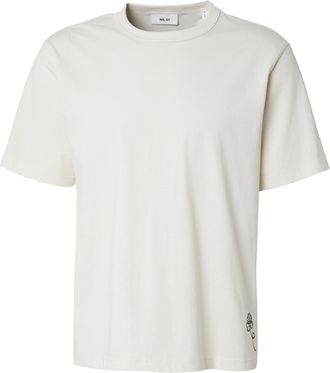 Nn.07 T-Shirt Jett